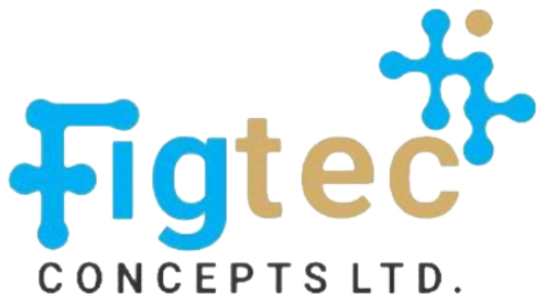 3Star App - get all digital products at your fingertips